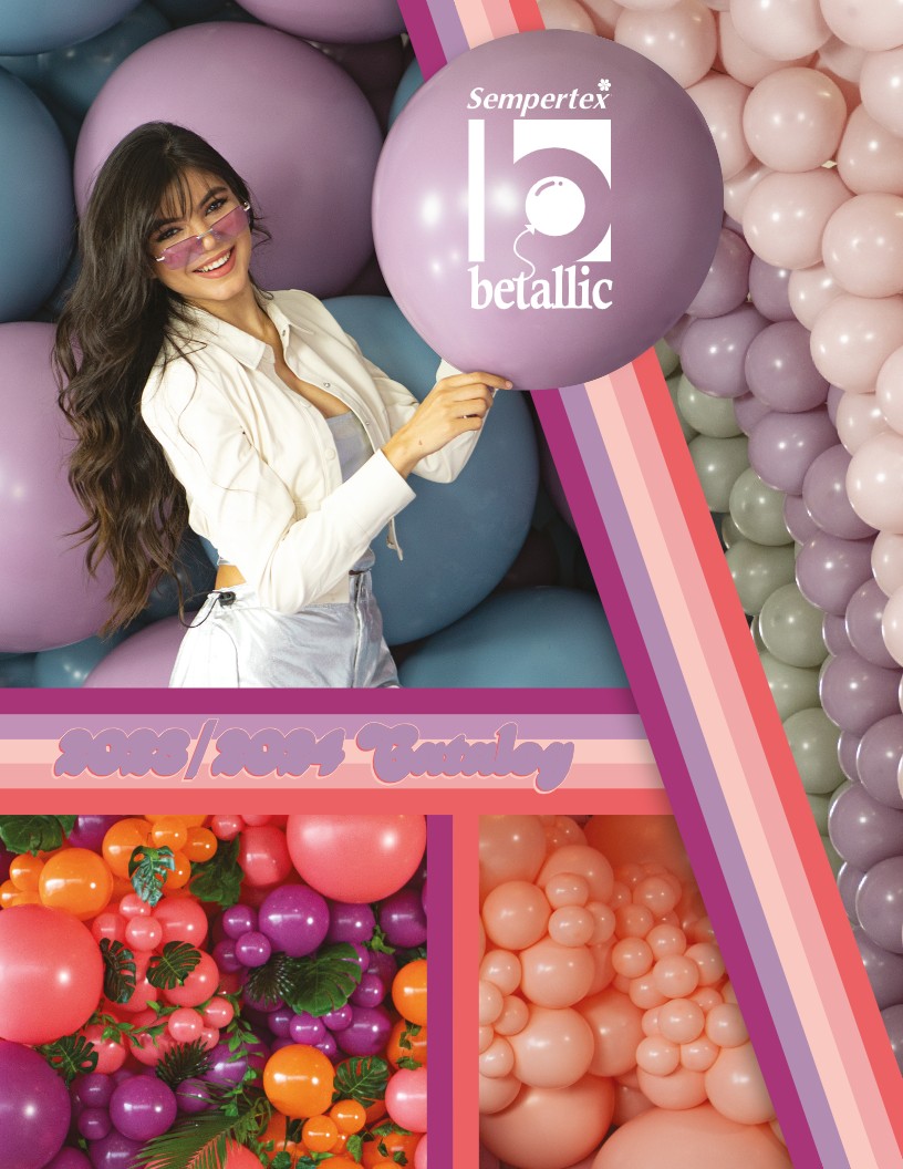 Sempertex 23_24 Catalog srgb