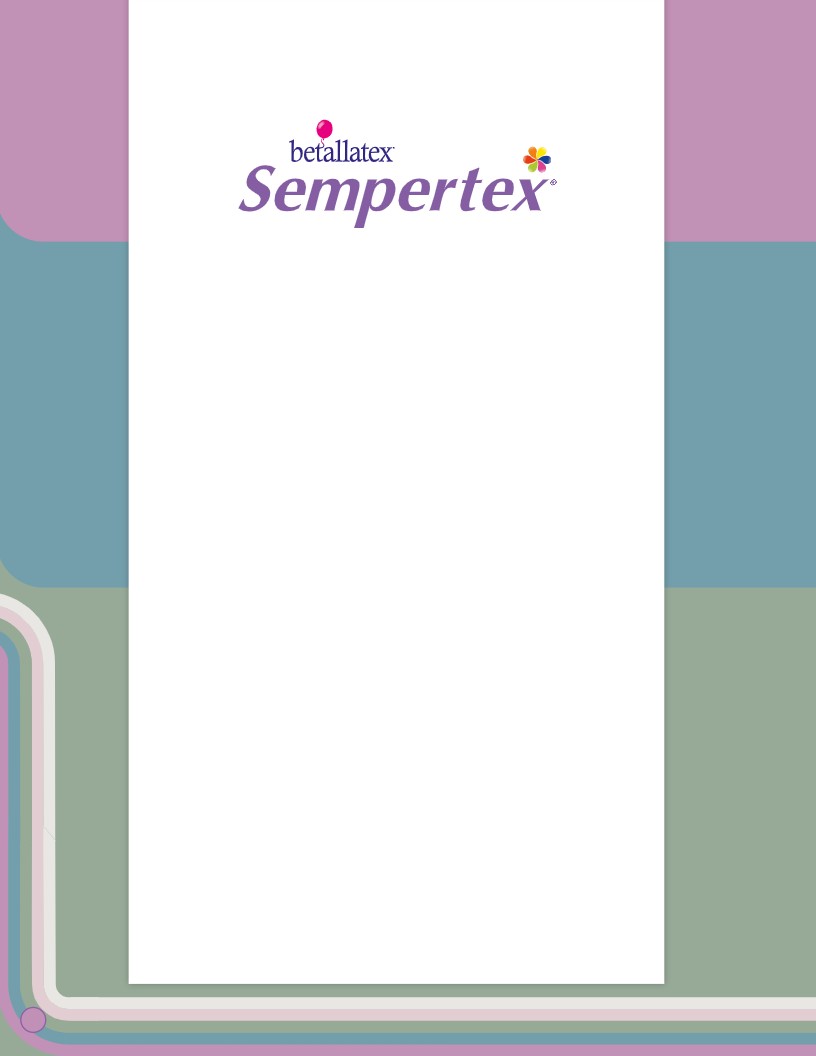 Sempertex 23_24 Catalog srgb